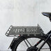 Velokorb CARGO – velokiste GmbH