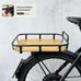 Velokorb PACKI – velokiste GmbH