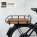 Velokorb PACKI – velokiste GmbH